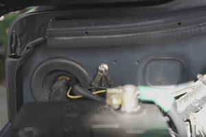 ジムニー（JA11,JA12,JA22,JB32）の排気温センサートラブル編 | ジムニー愛がとまらない車DIY初心者のためのジムニッ記