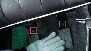 ジムニーのキーレスエントリー取り付け編 | ジムニー愛がとまらない車DIY初心者のためのジムニッ記