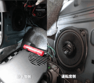 ジムニーのキーレスエントリー取り付け編 | ジムニー愛がとまらない車DIY初心者のためのジムニッ記